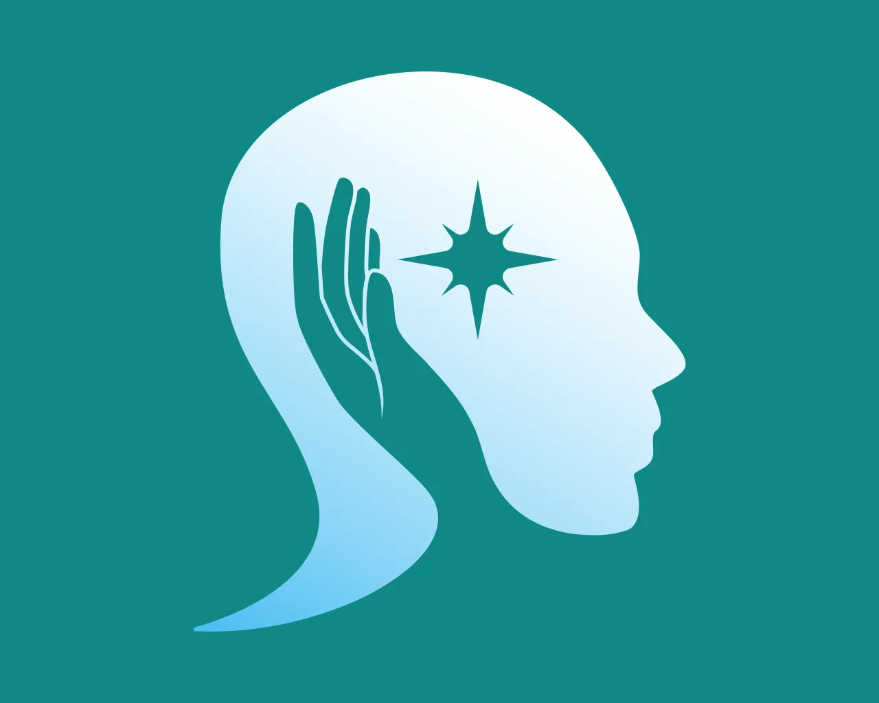 Rates | Emerging Light Therapy